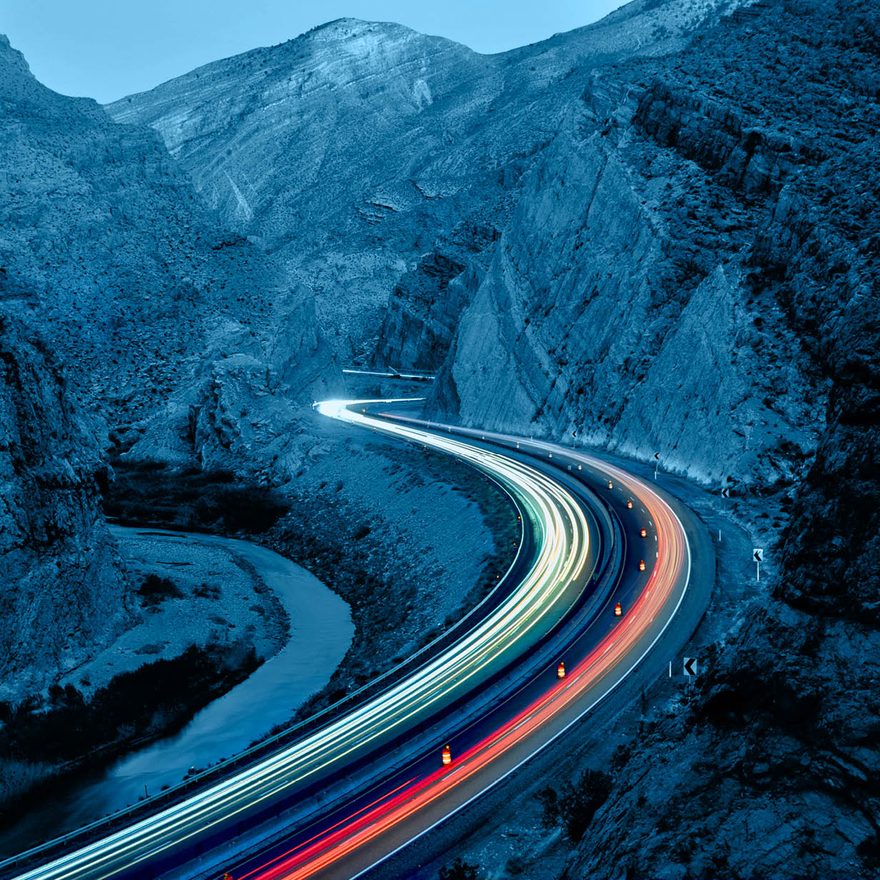 About Us | Rokstone Underwriting